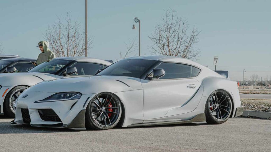 How to Buy a Car at Auction | Beginner’s Guide