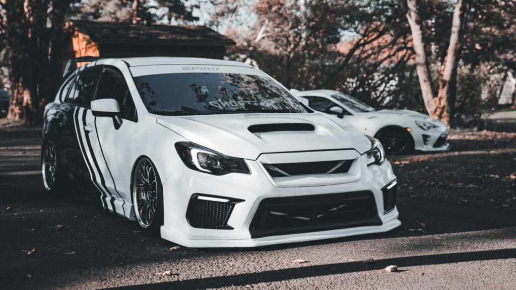 Top 10 Reliable Cars for 2025